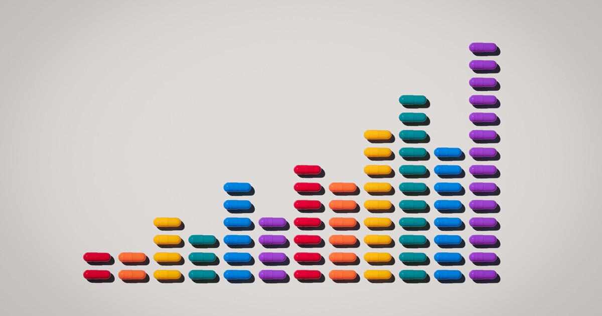 New ‘molecular GPS’ will fast-track drug discovery - Northwestern Now