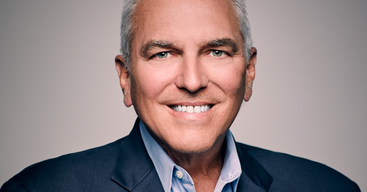 Remembering D. Cameron ‘Cam’ Findlay, dedicated trustee, distinguished ...