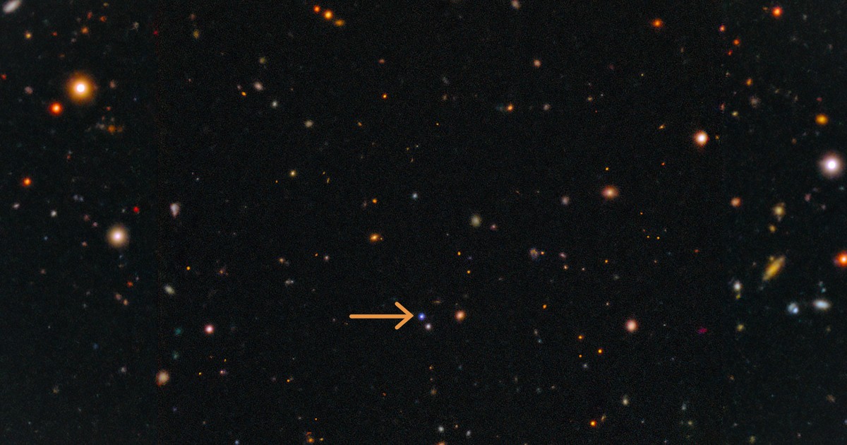 Mathilda tantot nudes saw that Presley is performing SF