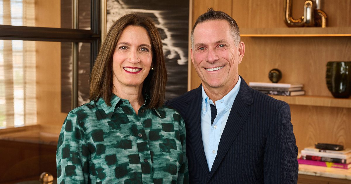 Northwestern receives $20 million gift to create the Litowitz Center ...