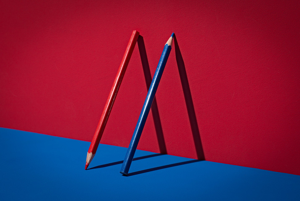 What your personality and zip code say about your political preferences ...