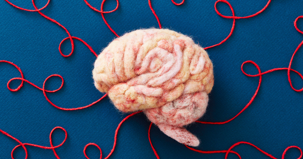 Post-stroke injection protects the brain in preclinical study ...
