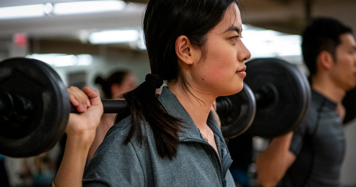 Things to do at NU: Jan. 28 to Feb. 3 - Northwestern Now