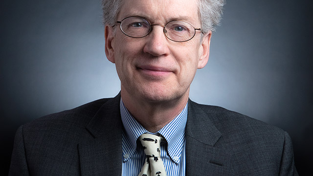 Five honored with University Teaching Awards - Northwestern Now