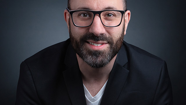 Five honored with University Teaching Awards - Northwestern Now