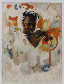 Exhibition and symposium trace colorful legacy of the Wall of Respect ...