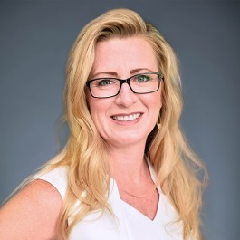 Contact Media Relations: For Journalists - Northwestern University