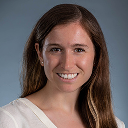 Contact Media Relations - Northwestern Now